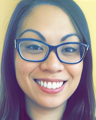 Find Therapists and Psychologists in Fresno County, CA - Psychology Today