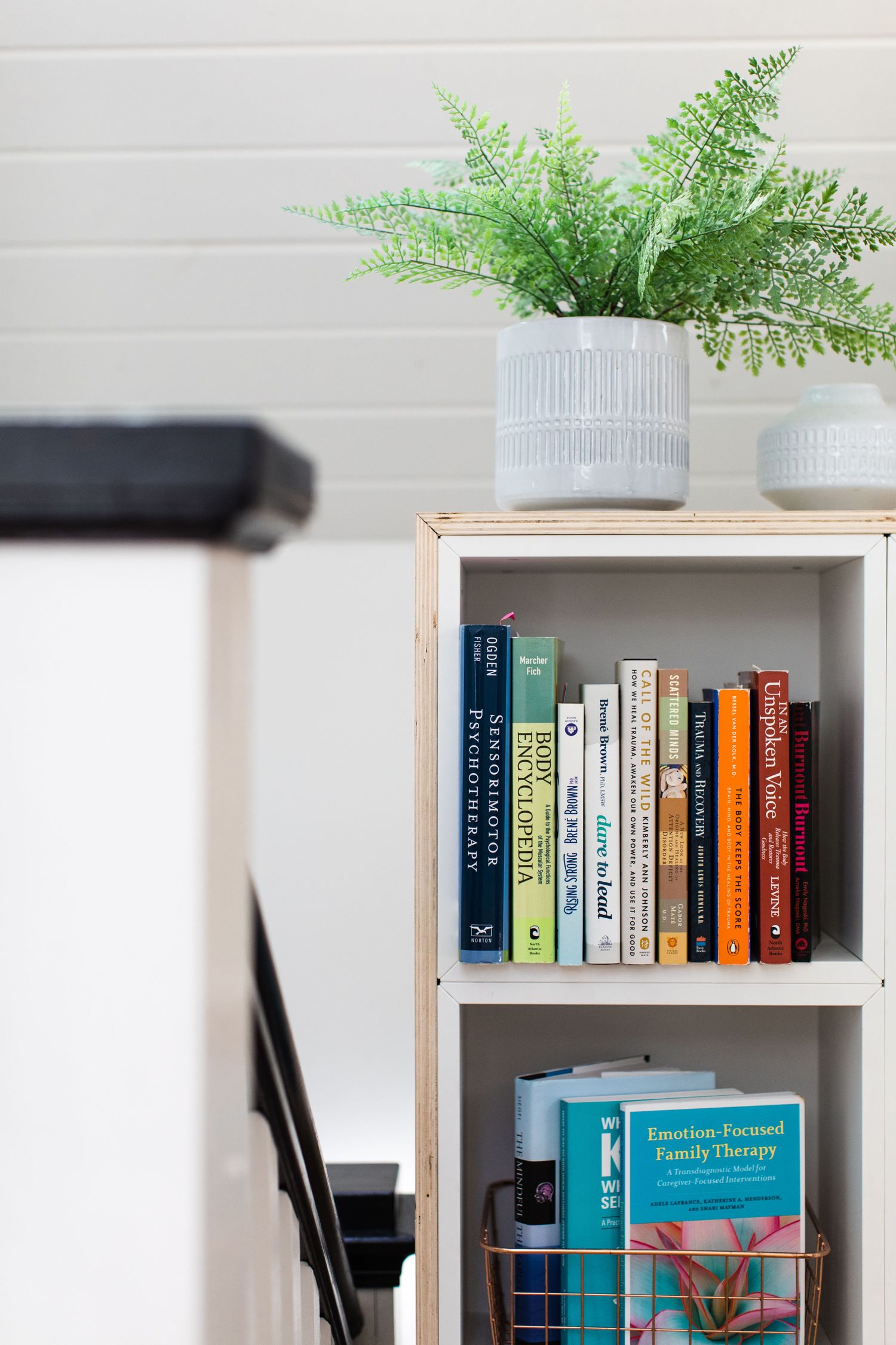 Michelle Binnie, Counsellor, Nelson, BC, V1L | Psychology Today