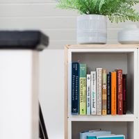 Michelle Binnie, Counsellor, Nelson, BC, V1L | Psychology Today