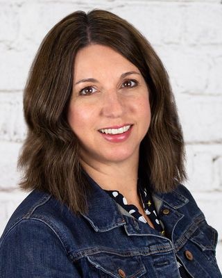 Jill Rowland, Counselor, Fairview Park, OH, 44126 | Psychology Today