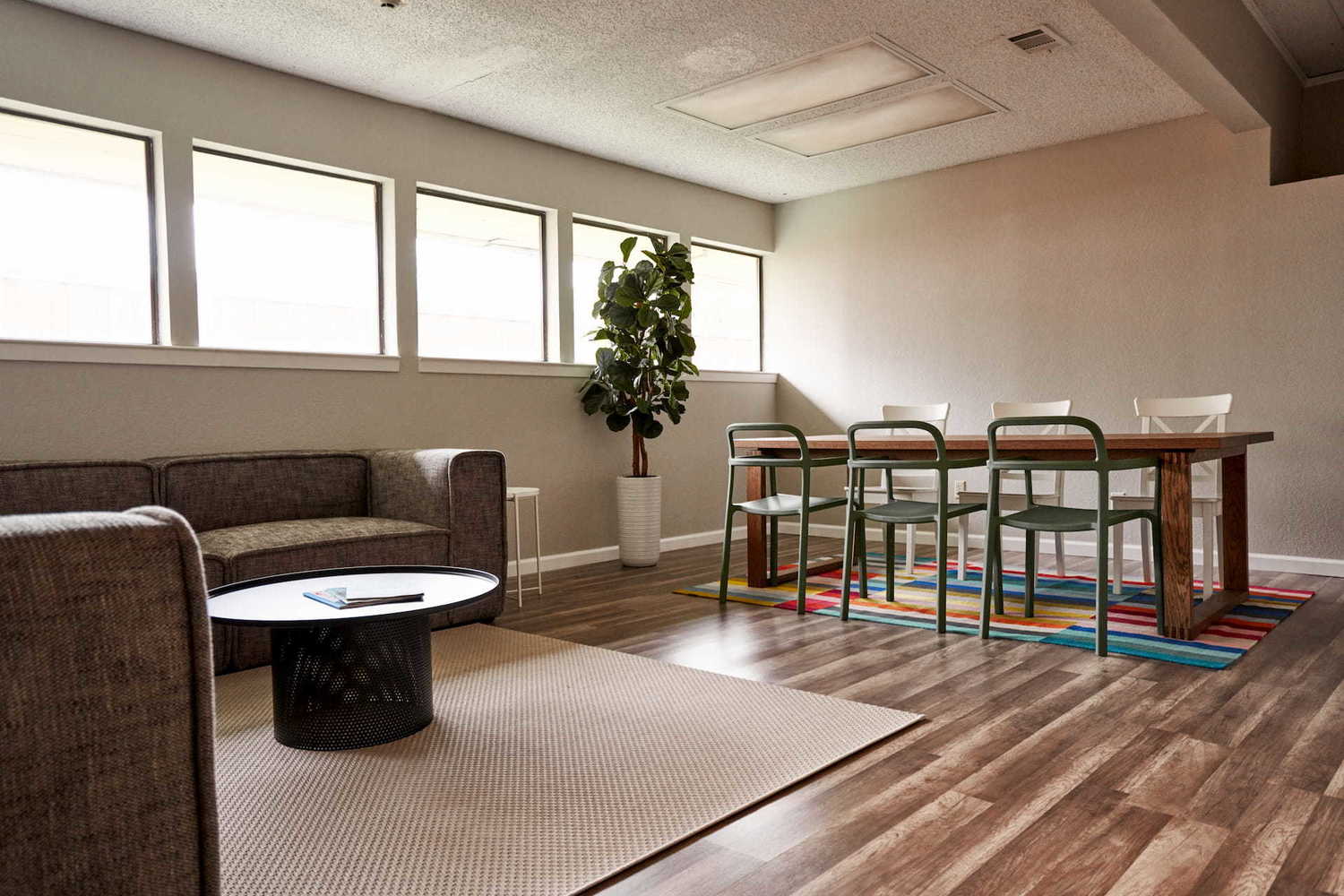 Lighthouse Recovery Texas (PHP and IOP Rehab), Treatment Center, Dallas ...