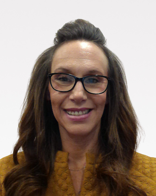 Stacie Simkins, Licensed Professional Counselor, Mequon, WI, 53092 ...