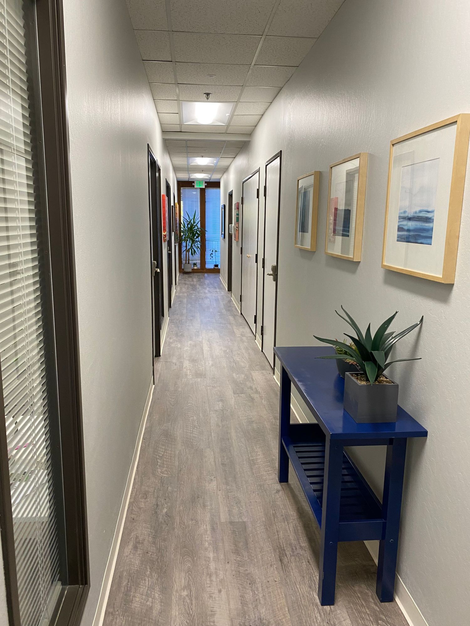 Sora Yoon, Clinical Social Work/Therapist, Pleasant Hill, CA, 94523 ...