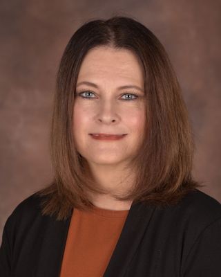 Stasia Lee Milligan, Master Social Worker, Lansing, MI, 48917 ...