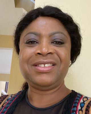 Prince Frederick Psychiatrists - Psychiatrist Prince Frederick, Calvert ...