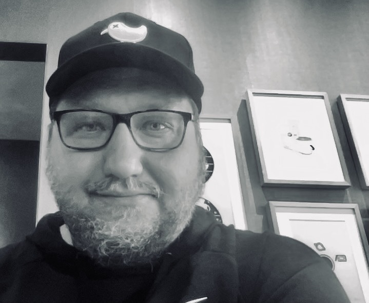 Paul Polanski, Clinical Social Work/Therapist, Fargo, ND, 58103 ...