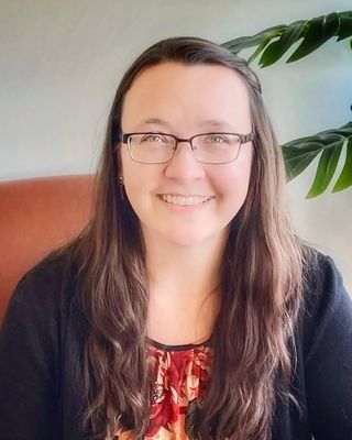 Laura Lammar-Binder, Marriage & Family Therapist Associate, Eagan, MN ...