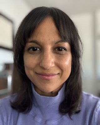 Neisha Dsouza, Psychiatrist, Portland, OR, 97215 | Psychology Today