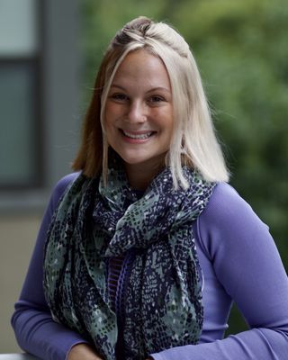 Valerie Cook, Pre-Licensed Professional, Hiram, GA, 30141 | Psychology ...