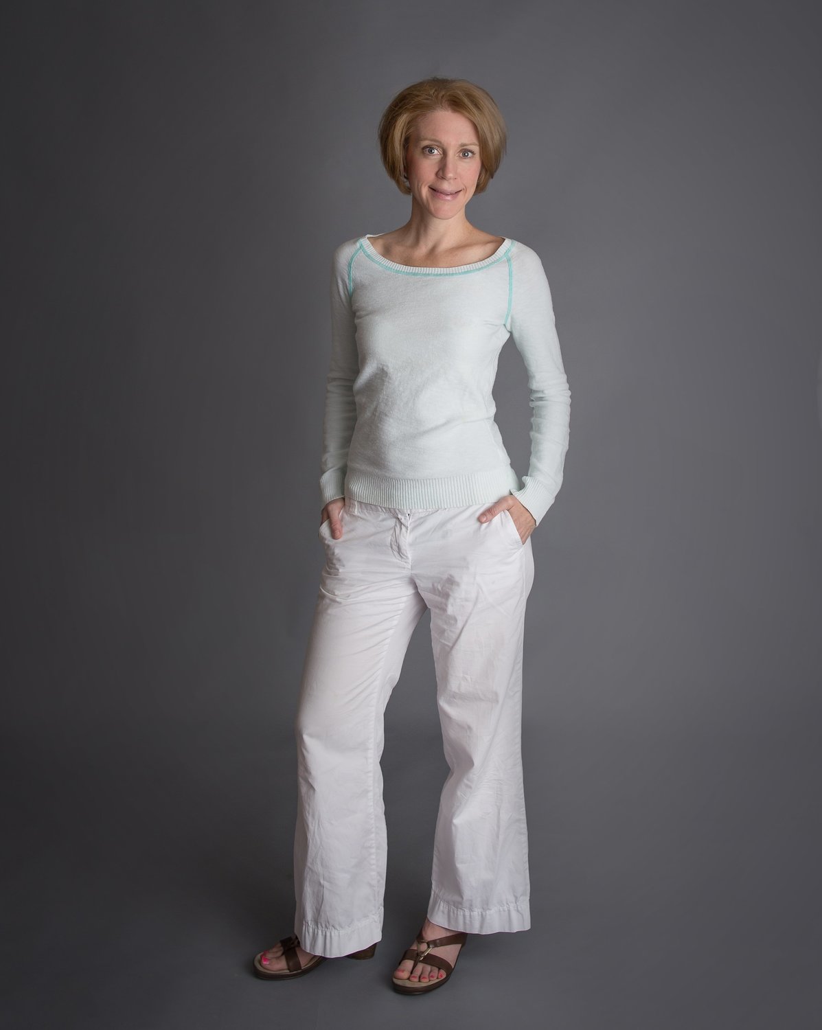 Courtney Quast, Licensed Professional Counselor, Fort Atkinson, WI ...