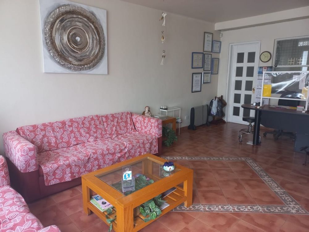 Psic. Stephany Beltrán, Psicólogo, Puebla, PU, 72160 | Psychology Today