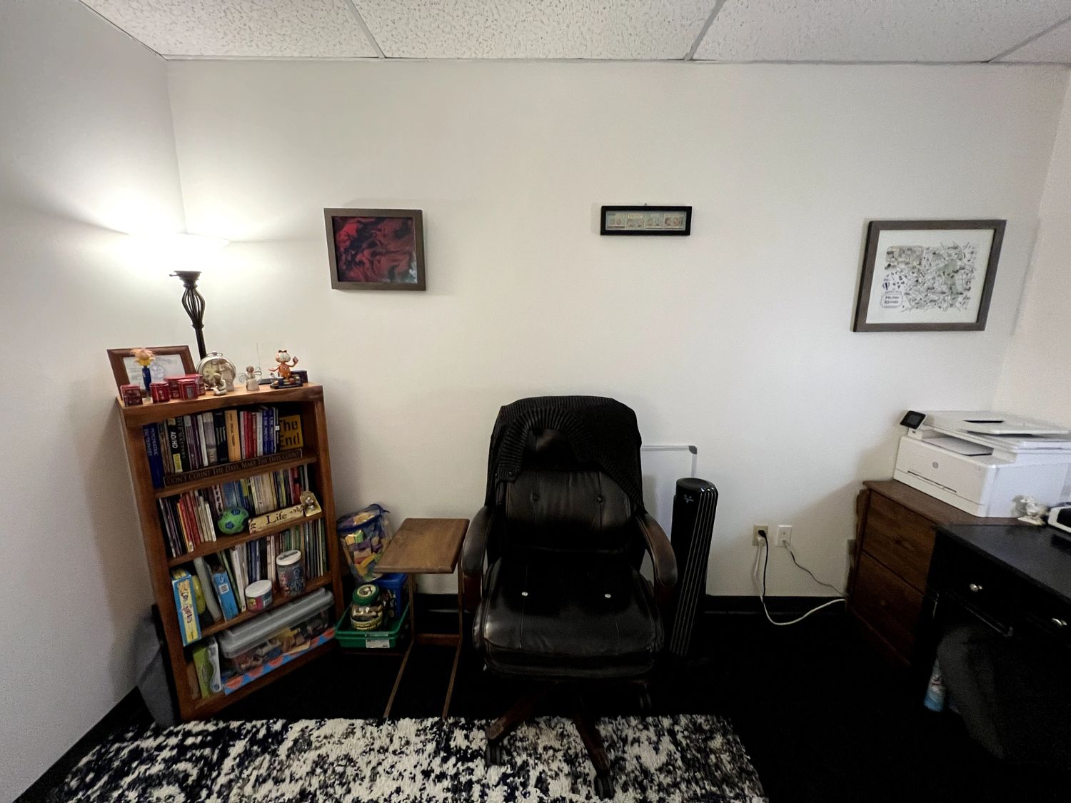 David Pfeffer, Clinical Social Work/Therapist, Deerfield Beach, FL ...