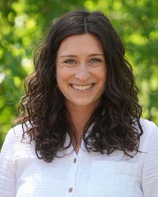 Find Therapists and Psychologists in Bowling Green, KY - Psychology Today