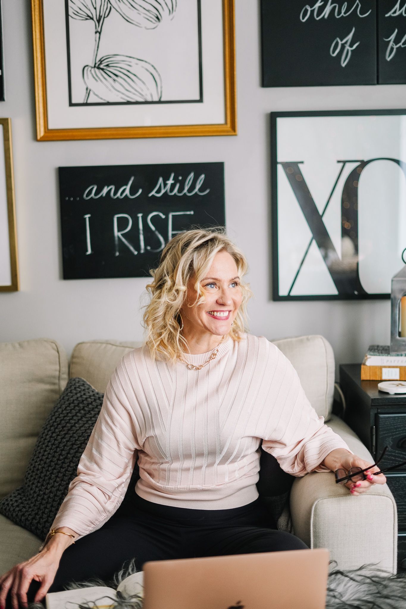 The Sensual Alchemist | Kayle Koepke, LMHC, Counselor, New York, NY ...