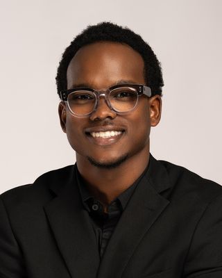 Kyle Christopher Harris, Lombard, IL, 60148 | Psychology Today
