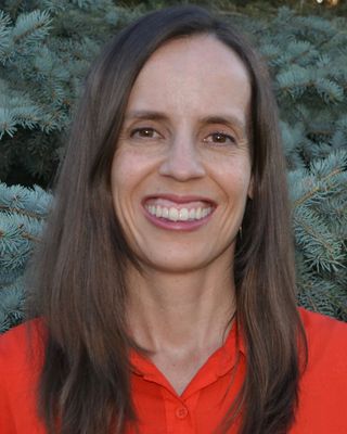 Katie Rugh, Clinical Social Work/Therapist, Orem, UT, 84097 ...