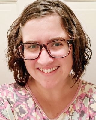 Jen Burton, Pre-Licensed Professional, Lancaster, PA, 17603 ...