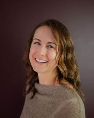 Shannon Kossick, Clinical Social Work/Therapist, Carson City, NV, 89701 ...