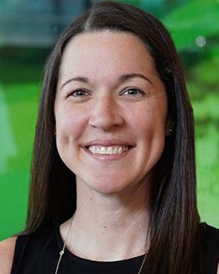 Meg Dahlman, Rochester, NY, 14623 | Psychology Today