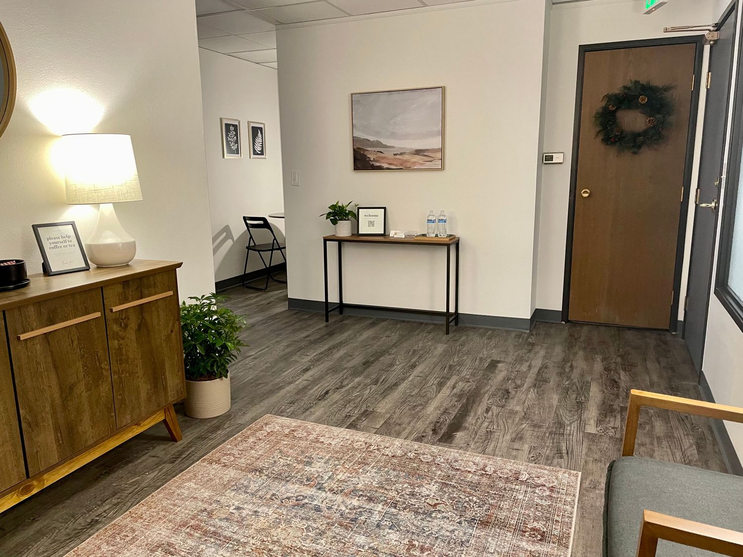 Rachel Fuller, Licensed Professional Counselor, Centennial, CO, 80112 ...