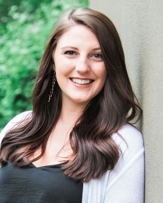 Maegan Bauler, Clinical Social Work/Therapist, Milwaukee, WI, 53215 ...