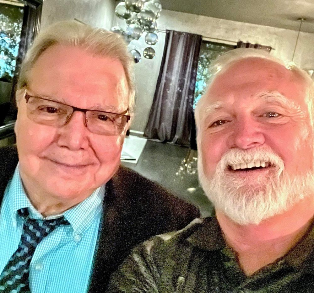 Robert Mogar, Daytona Beach, FL, 32114 | Psychology Today