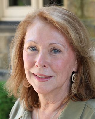 Christine's counseling and Life Coaching, Counselor, New Albany, OH ...