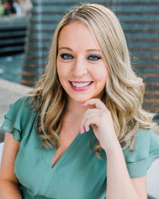 Find Therapists and Psychologists in Livonia, MI - Psychology Today