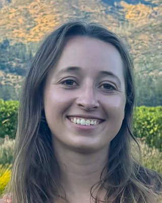 Jillian Rice, Clinical Social Work/Therapist, Calabasas, CA, 91302 ...