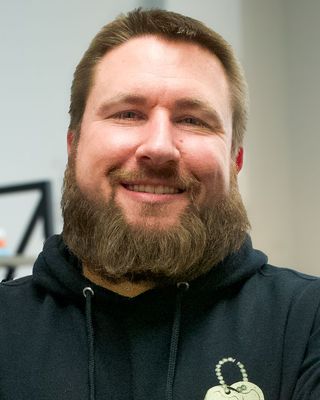 Jason Murrey, Counselor, Indianapolis, IN, 46280 | Psychology Today