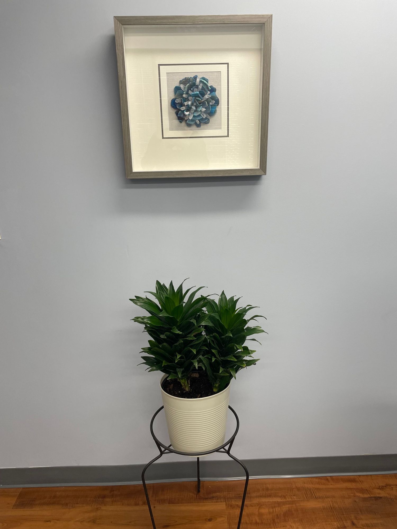 Michael Tyler, Clinical Social Work/Therapist, Bloomfield, CT, 06002 ...