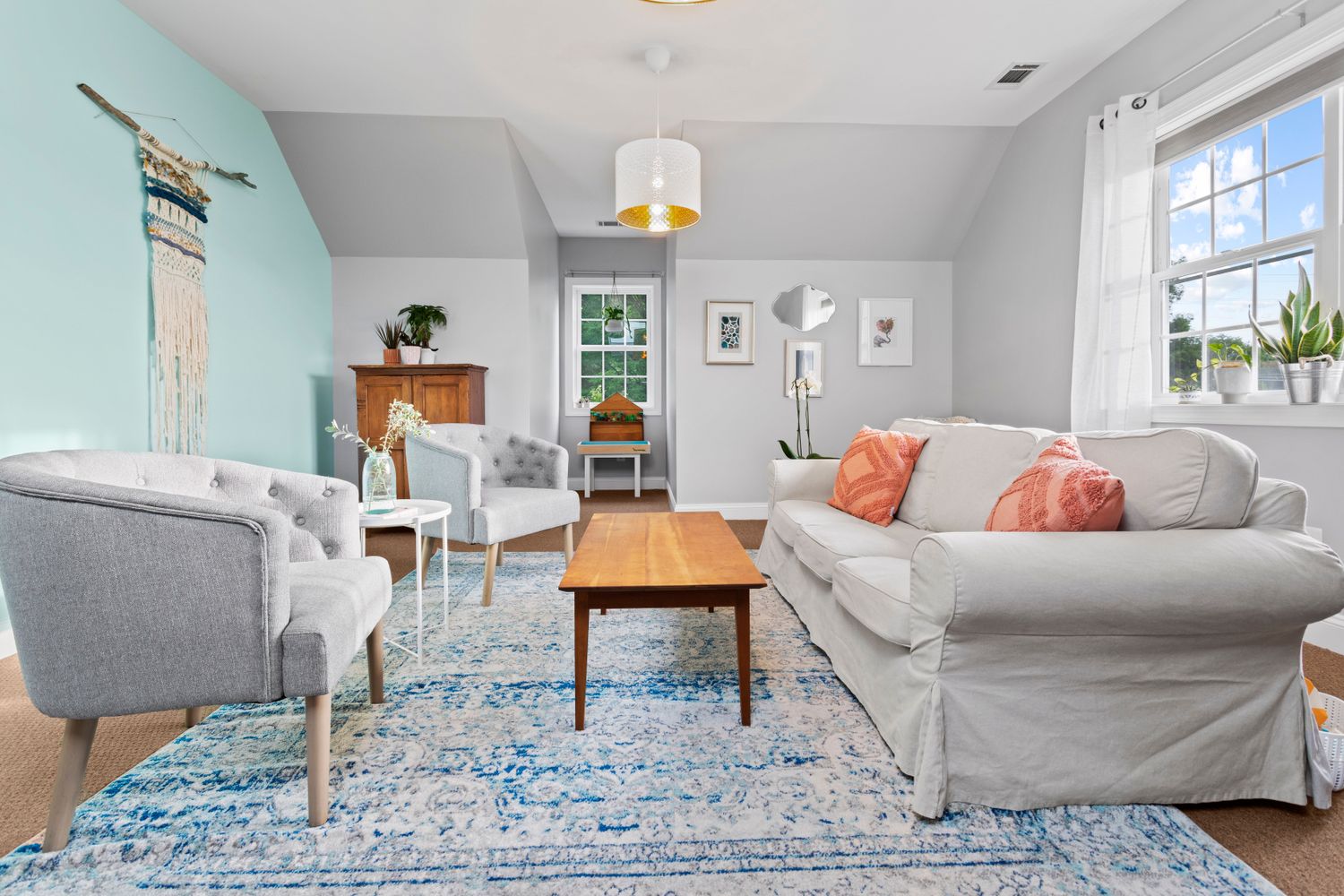 Meghan Murphy, Clinical Social Work/Therapist, Mount Airy, MD, 21771 ...