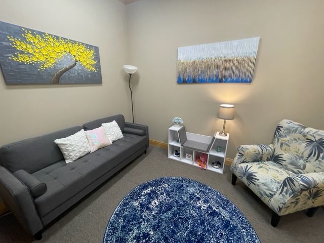 Always Hope LLC, Psychiatric Nurse Practitioner, Baton Rouge, LA, 70816 ...