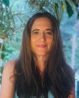 Kimberly Blackshear's Instagram, Twitter & Facebook on IDCrawl