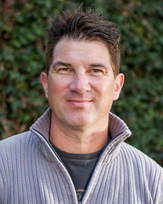 Patrick Dickey, Marriage & Family Therapist, Calabasas, CA, 91302 ...