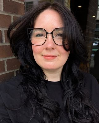 Roxanne Davis, Licensed Professional Counselor, Portland, OR, 97232 | Psychology Today