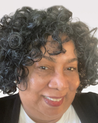 Deborah Cook, Marriage & Family Therapist, Berkeley, CA, 94704 ...