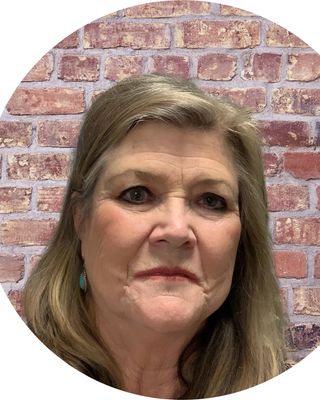 Helaina Ebling, Clinical Social Work/Therapist, Monkton, MD, 21111 ...