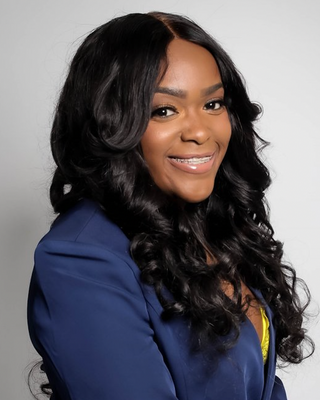 Find the Best Therapists and Psychologists in Maryland - Psychology Today