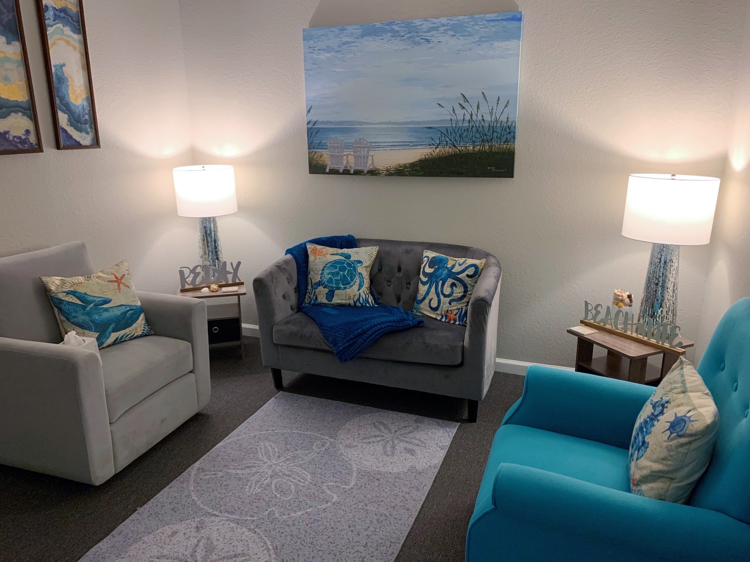 Jennifer Embry, Clinical Social Work/Therapist, Hot Springs, AR, 71913 ...