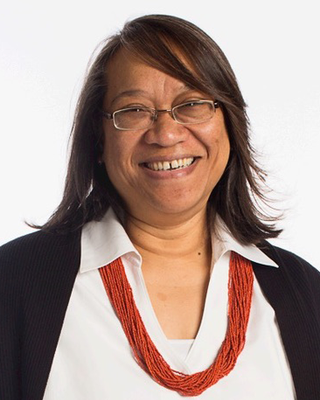 Dyanna Ah Quin, Clinical Social Work/Therapist, Waianae, HI, 96792 ...