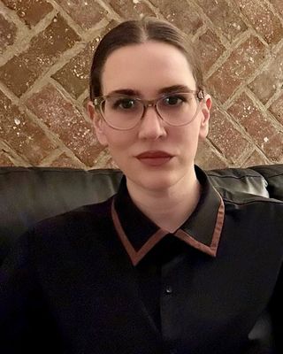 Alexandra O'Steen, Counselor, Florence, AL, 35630 | Psychology Today