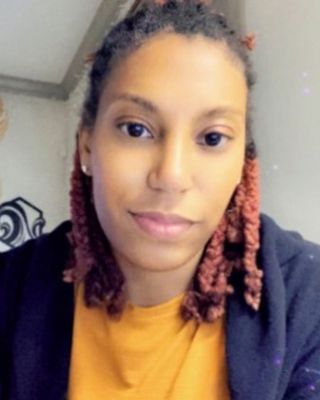 Trisha Pearson, Licensed Professional Counselor, Sicklerville, NJ ...