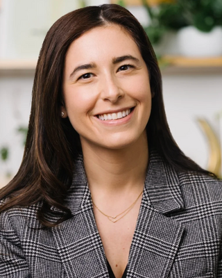 Kate Terranova, Psychologist, Los Angeles, CA, 90004 | Psychology Today
