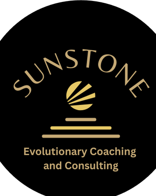 Find Therapists and Psychologists in 02445 - Psychology Today