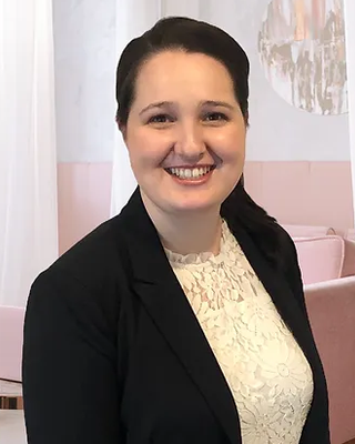 Jakkie Jarman, Psychologist, Sydney, NSW, 2000 | Psychology Today