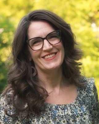 Catherine Mosier, Counselor, Flower Mound, TX, 75028 | Psychology Today
