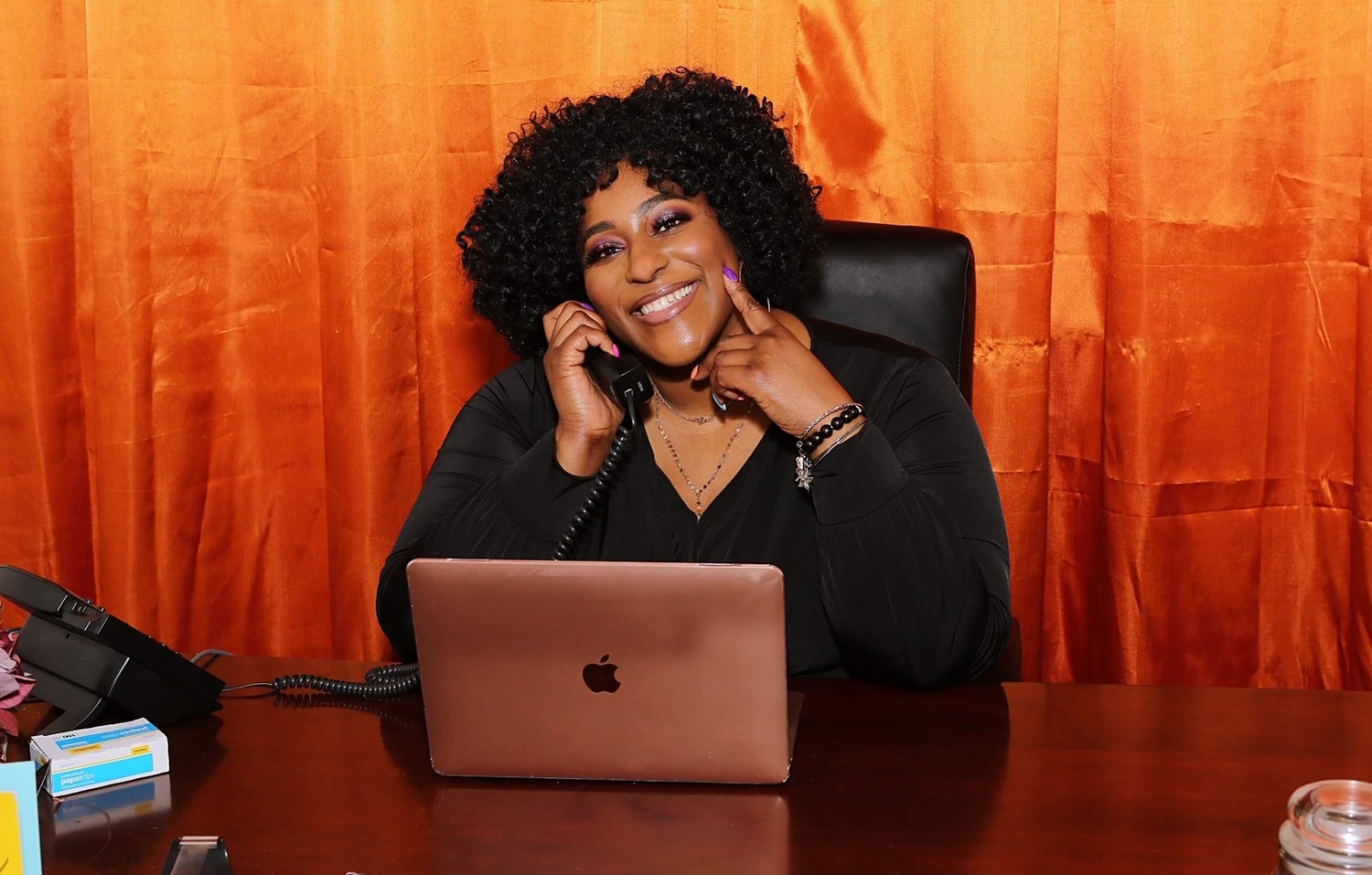 Lakisha Austin, Clinical Social Work/Therapist, Hyde Park, MA, 02136 ...