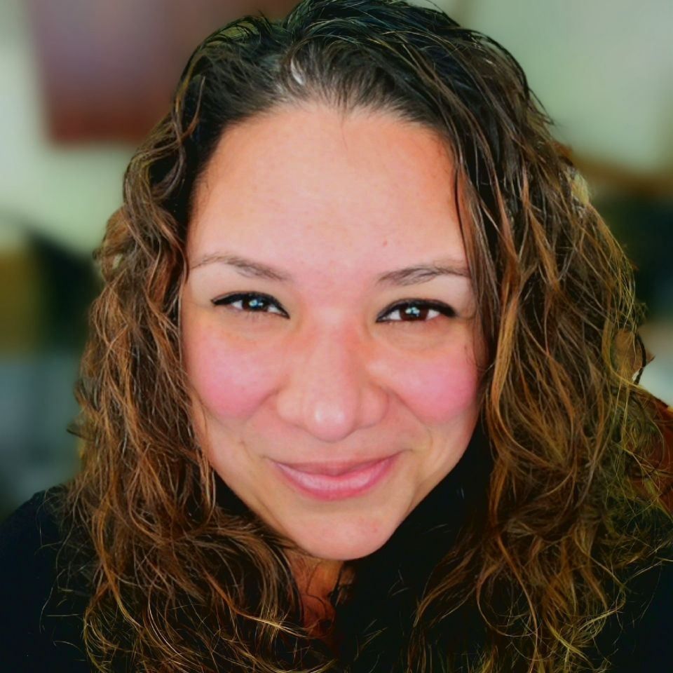 Monica Shaw, Marriage & Family Therapist Associate, Klamath Falls, OR, 97601 | Psychology Today