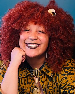 Find Therapists and Psychologists in Oklahoma - Psychology Today